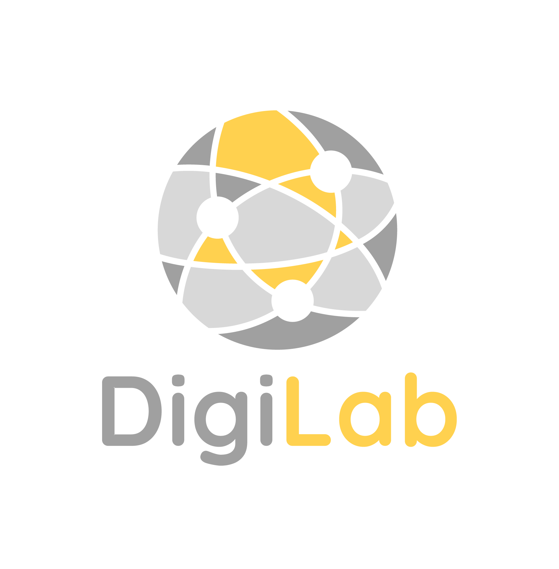 Het digitale begeleidingsplatform | 123Digit